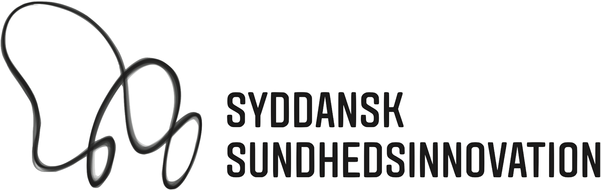 Appen "Mit Liv - min sundhed" hjælper borgerne - Makeable ApS