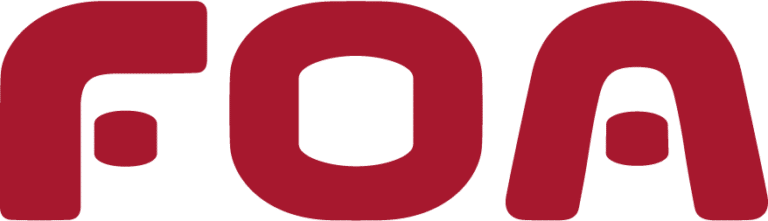 EFKT: En banebrydende app til en verdensførende leverandør - Makeable ApS