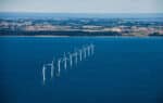 State of Green: Complete Platform Highlighting Green Danish Solutions ...
