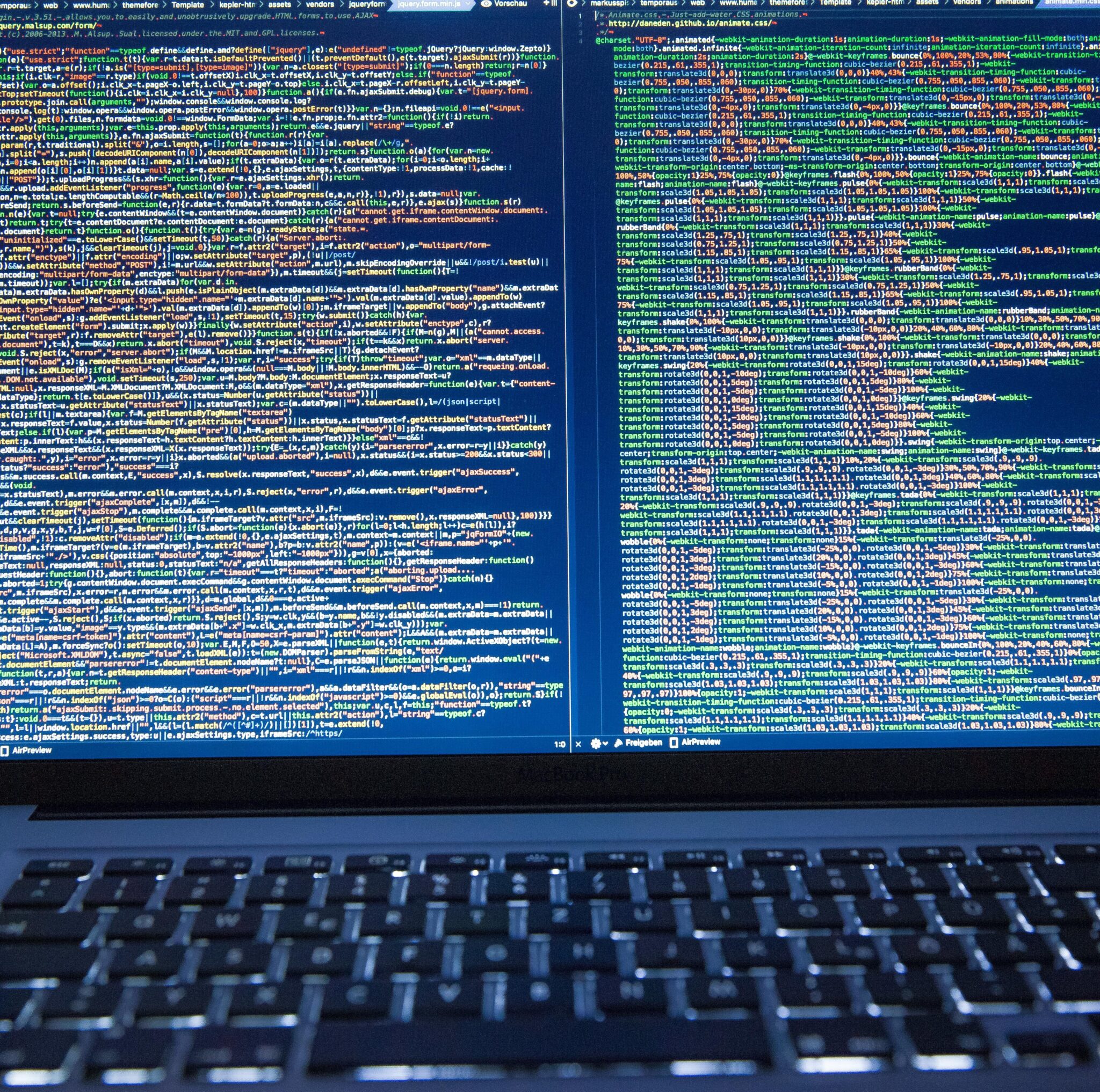 Statistik og Dashboards: Visualisering og indsamling af data