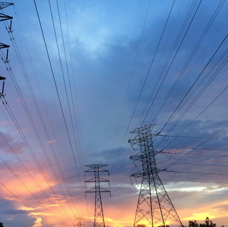 Energi Danmark: Forretningskritisk migrering af website